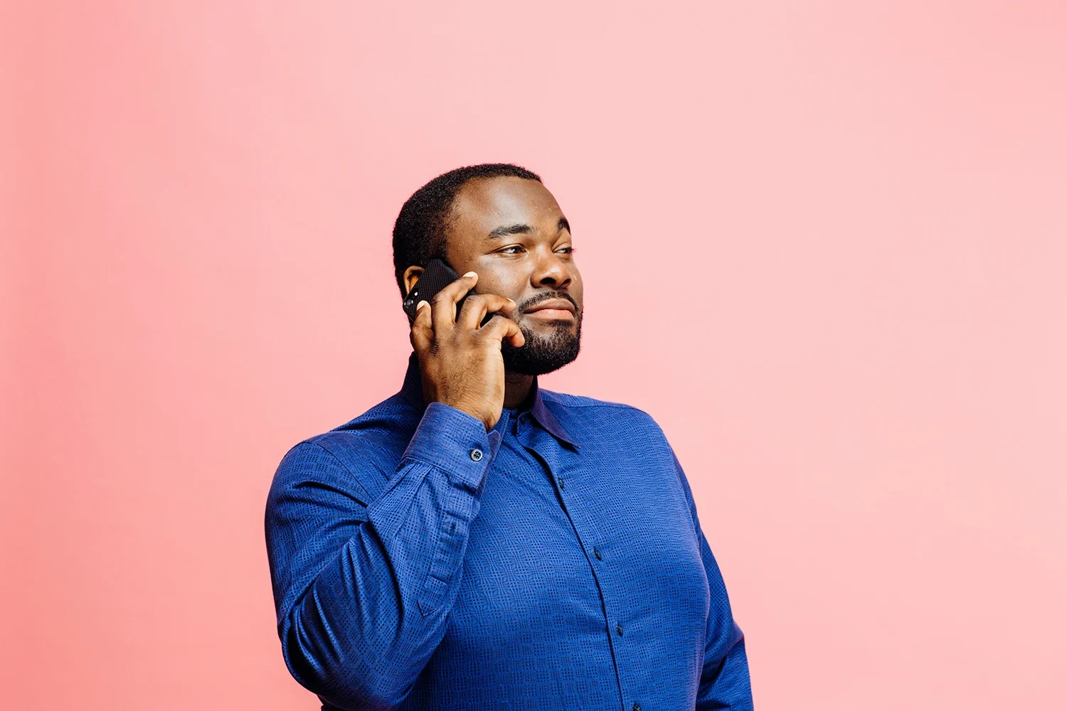 OBN Technology - Making Tech Simple